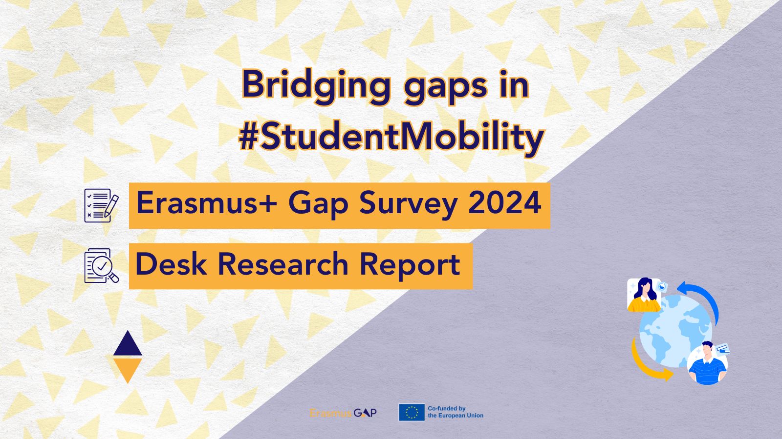 Understanding Gaps in Student Mobility - erasmusgap